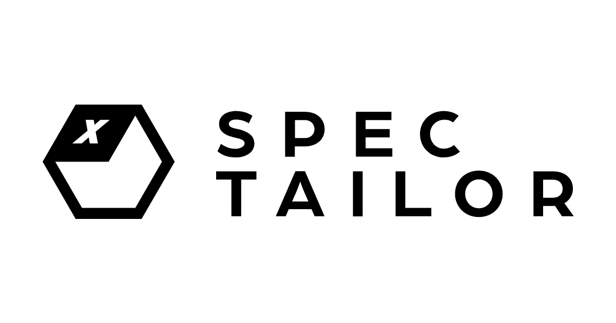 Hrd Antwerp website UI/UX design - Spectailor